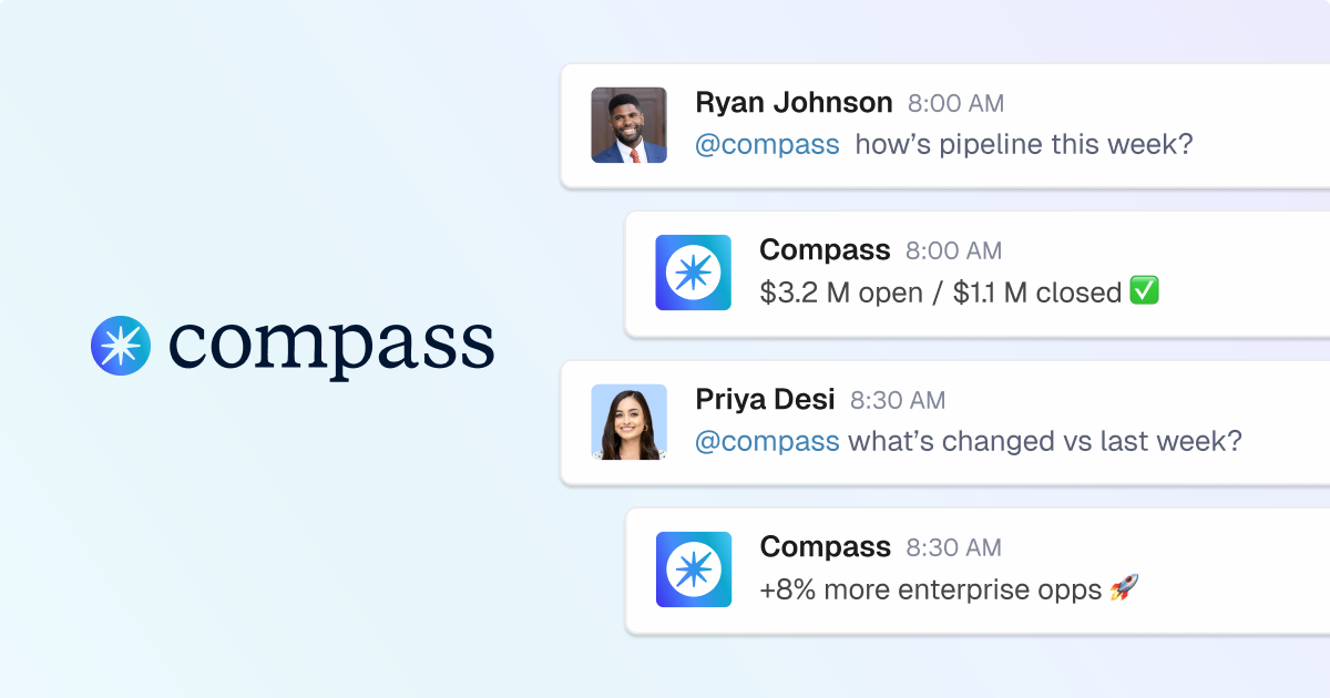 Data Pipelines with Python: 6 Frameworks & Quick Tutorial | Dagster Guides